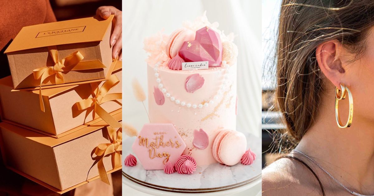 The Best Mothers Day Ts To Pamper Mum With In 2023